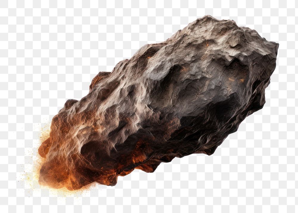 PNG Exploding geology mineral bonfire. | Free PNG - rawpixel