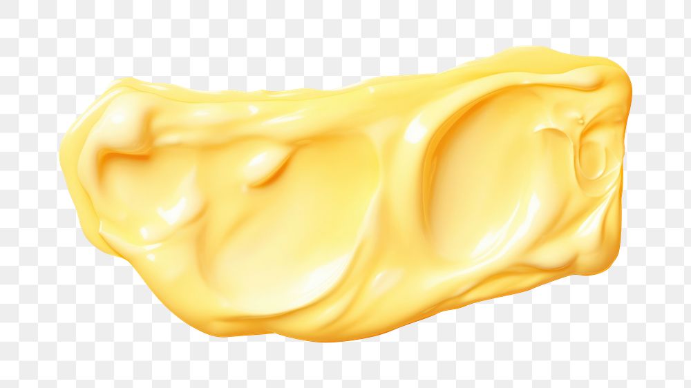PNG Flowing melted cheese white | Premium PNG - rawpixel