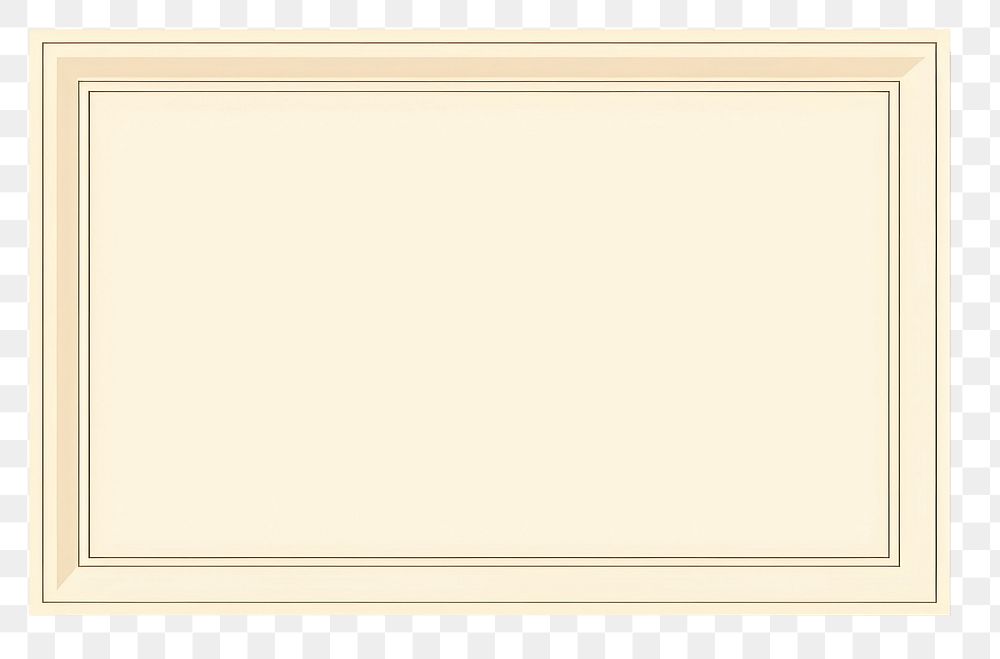 PNG Picture backgrounds frame rectangle. | Free PNG - rawpixel