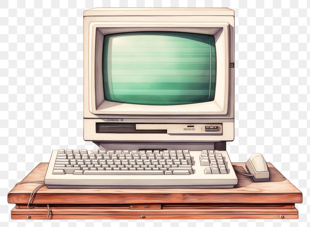 PNG Computer electronics technology multimedia. | Free PNG - rawpixel