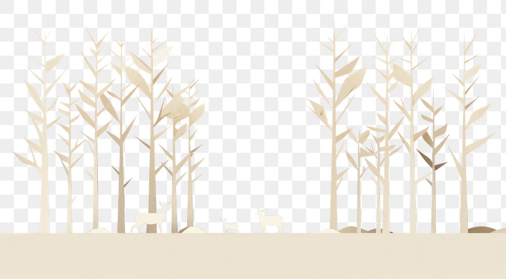 PNG forest landscape outdoors nature. | Premium PNG - rawpixel