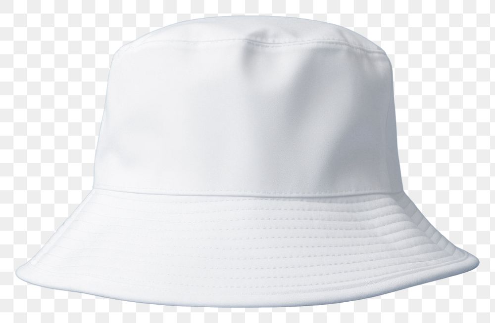 PNG White hat headwear headgear. | Free PNG - rawpixel