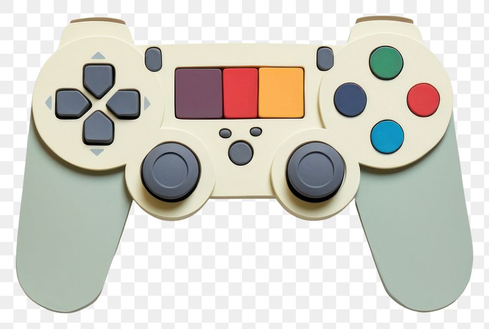 PNG Joystick electronics technology control. | Premium PNG - rawpixel