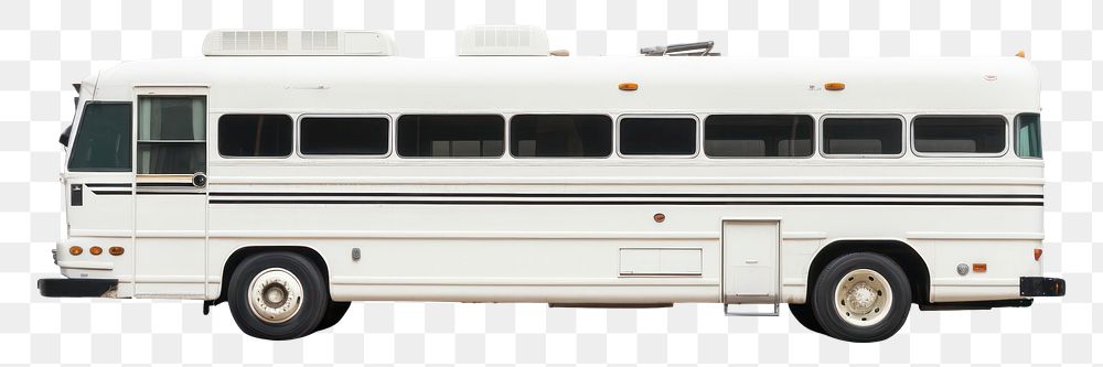PNG Tour bus vehicle van | Premium PNG - rawpixel
