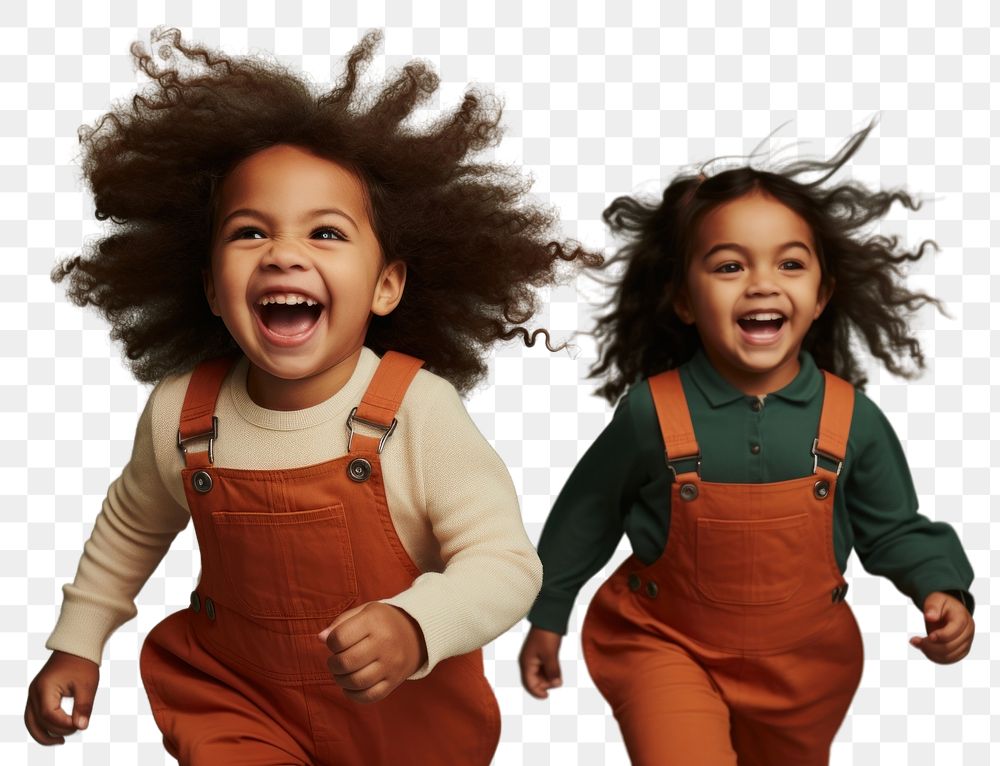 PNG Laughing portrait happy photo. | Free PNG - rawpixel