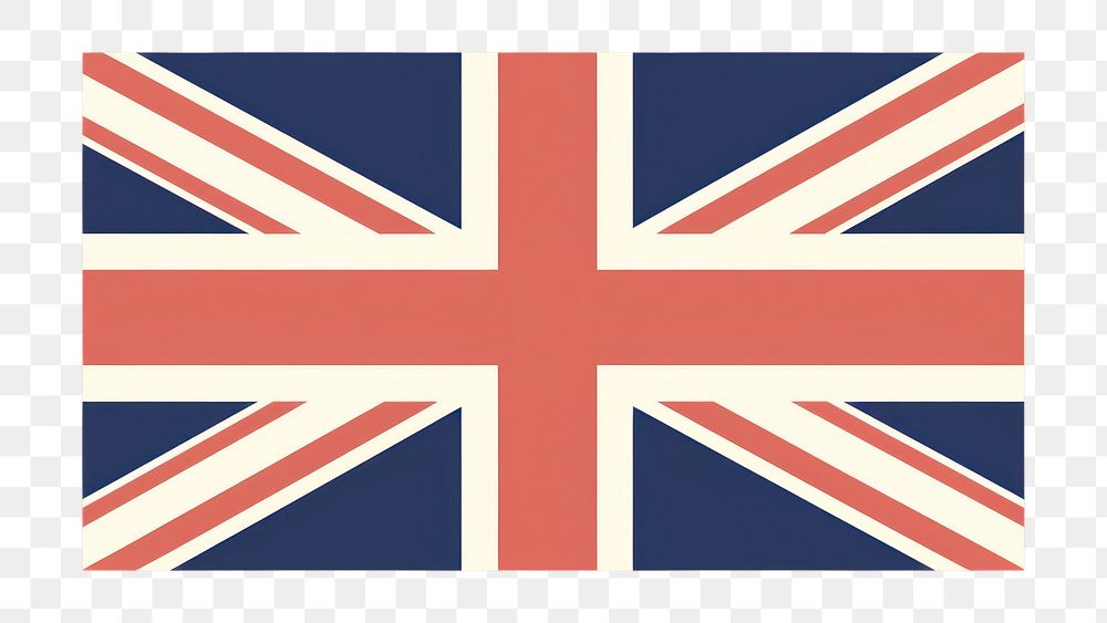 PNG Flag patriotism striped pattern. | Free PNG - rawpixel