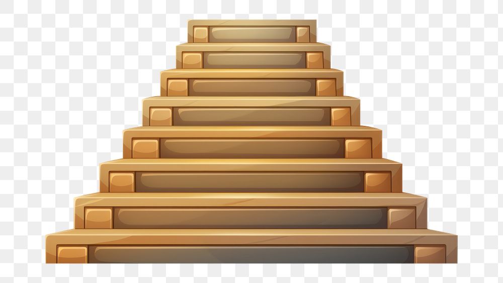 PNG Steps vector architecture staircase | Premium PNG - rawpixel