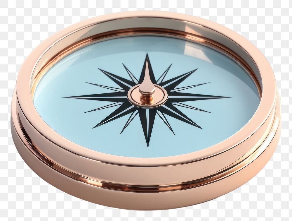 PNG Compass technology jewelry | Free PNG - rawpixel