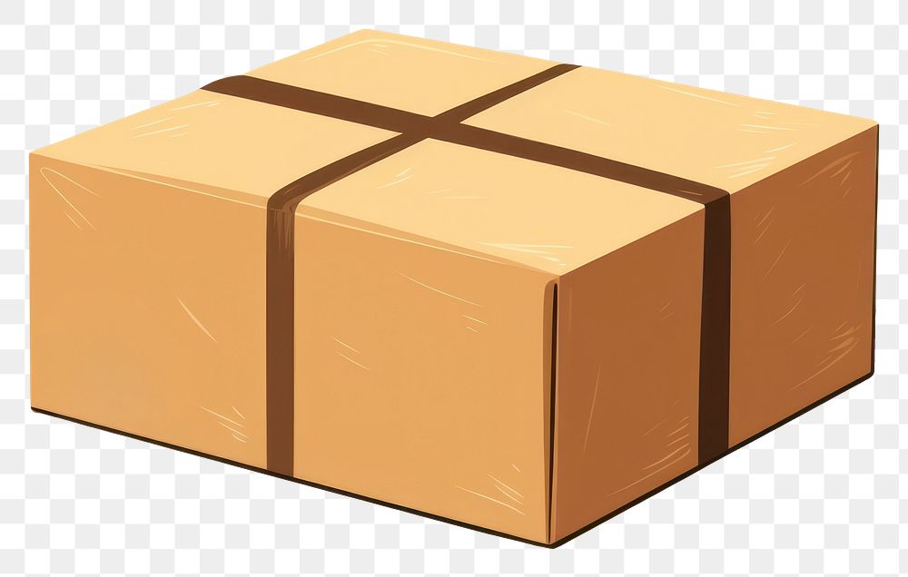 PNG Women hands holding parcel | Premium PNG - rawpixel