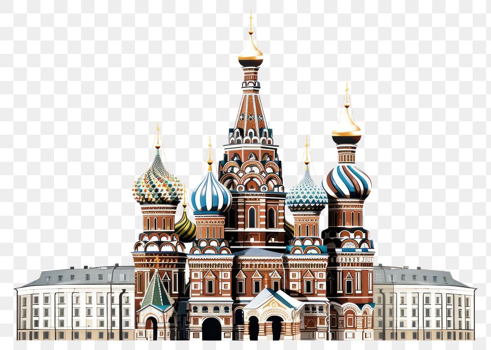 PNG Building architecture landmark spirituality. | Premium PNG - rawpixel