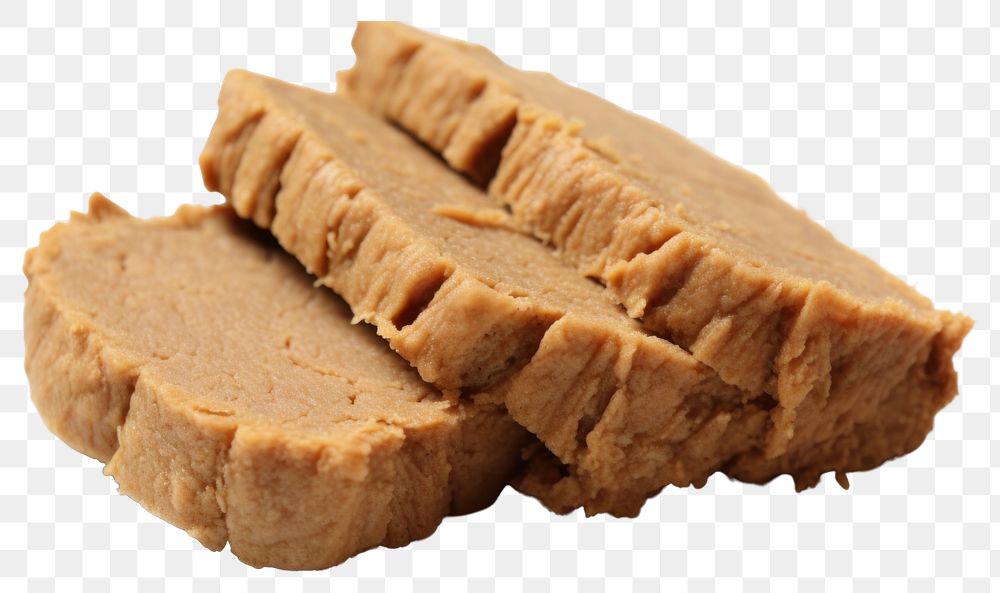 Seitan PNG Images | Free Photos, PNG Stickers, Wallpapers & Backgrounds ...