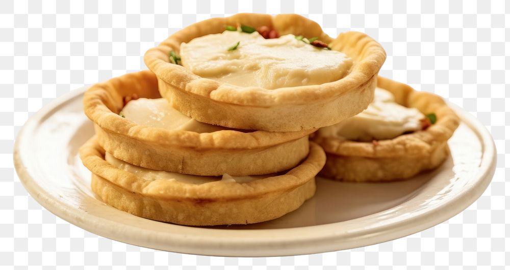 PNG Sope bread plate food. | Free PNG - rawpixel