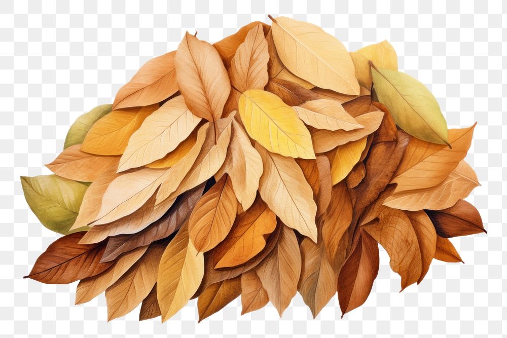 PNG Plant leaf wood white | Free PNG - rawpixel