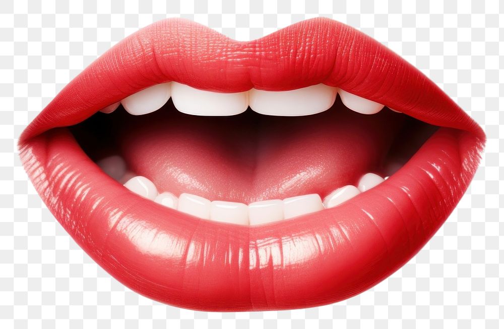 PNG Mouth teeth mouth perfection. | Free PNG - rawpixel