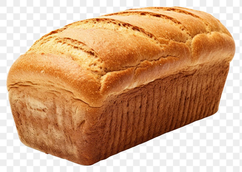 PNG Whole wheat bread food | Free PNG - rawpixel