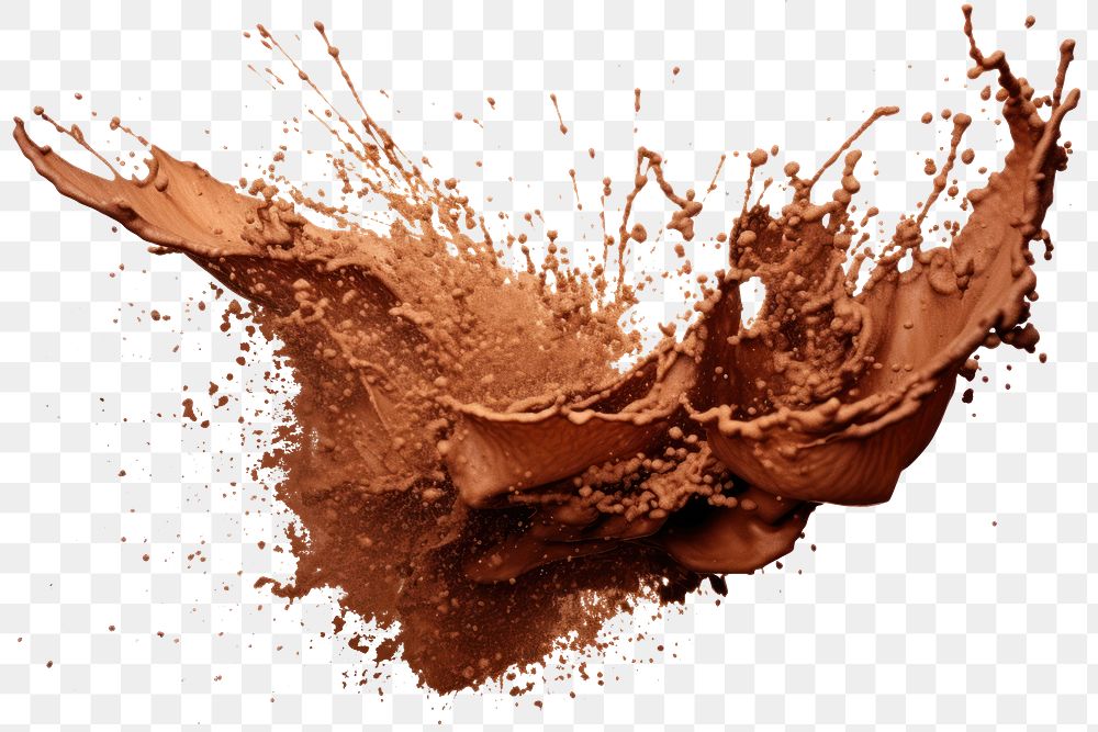 Mud Splash Images | Free Photos, PNG Stickers, Wallpapers & Backgrounds ...