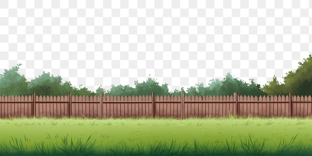 PNG Yard outdoors nature grass. | Premium PNG - rawpixel