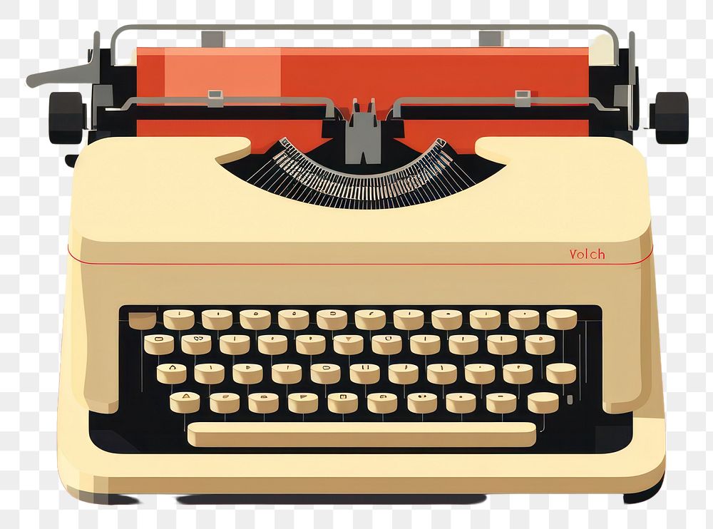 Table Zoom Background Images | Free Photos, PNG Stickers, Wallpapers ...