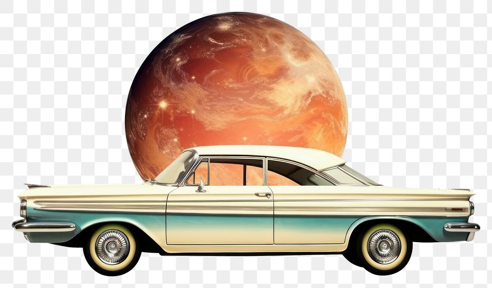 PNG Vehicle space car transportation. | Premium PNG - rawpixel