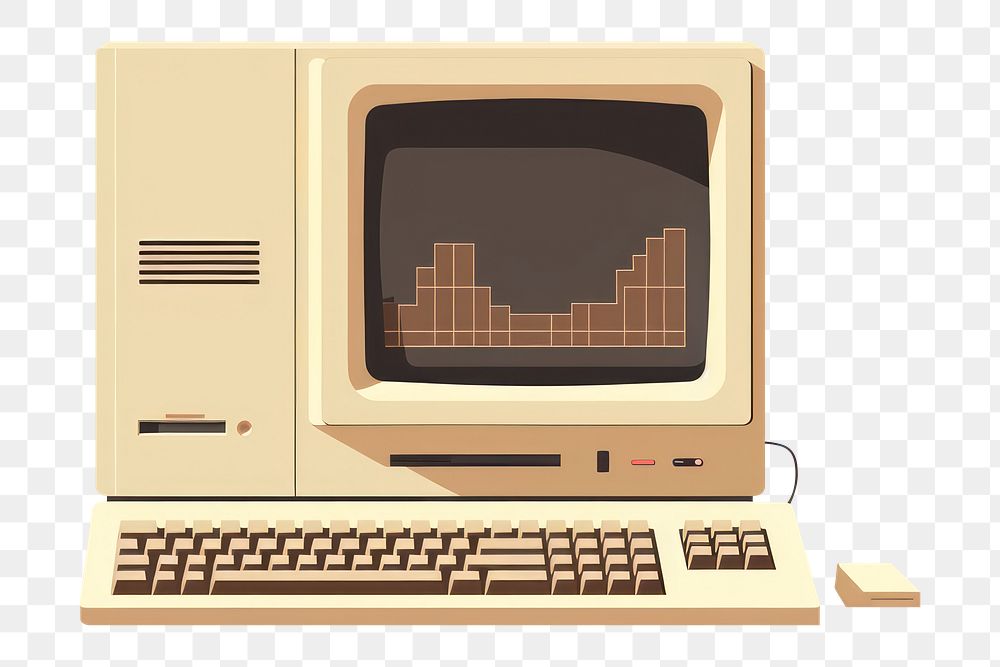 PNG Computer data icon electronics | Free PNG - rawpixel