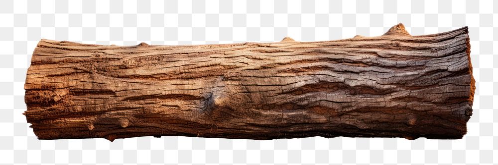 PNG Bark tree plant wood | Premium PNG - rawpixel