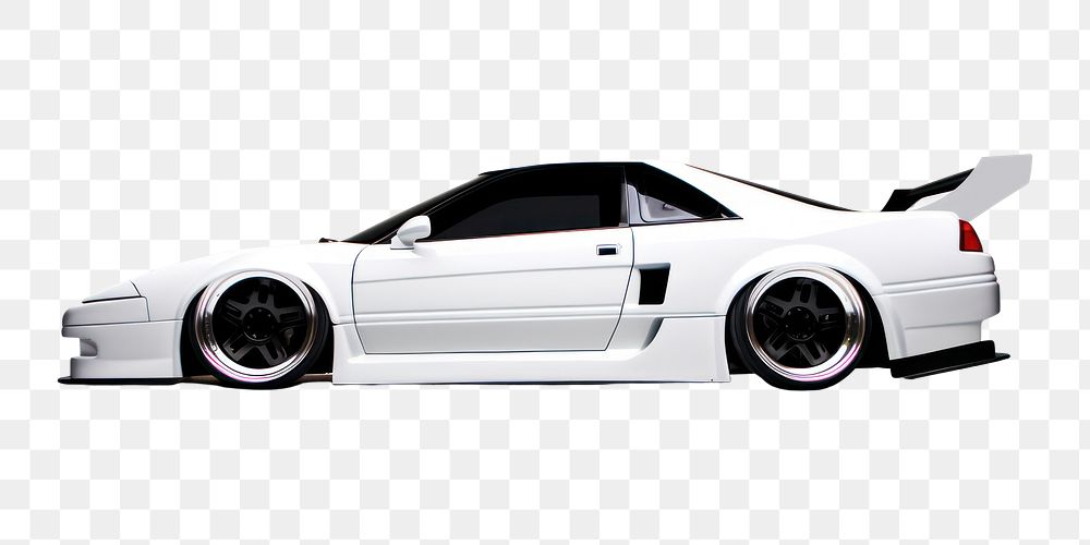 PNG Racing Custom Vehicle vehicle | Free PNG - rawpixel