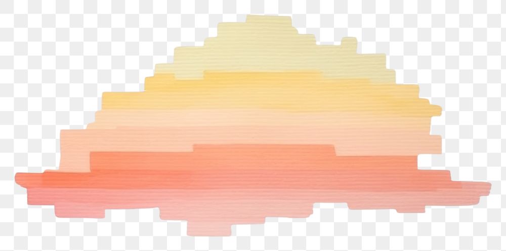 PNG Cloud art abstract sky. | Free PNG - rawpixel