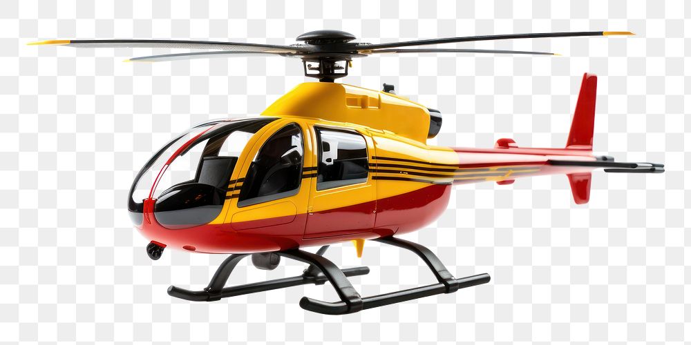 PNG Helicopter Copter helicopter aircraft | Premium PNG - rawpixel