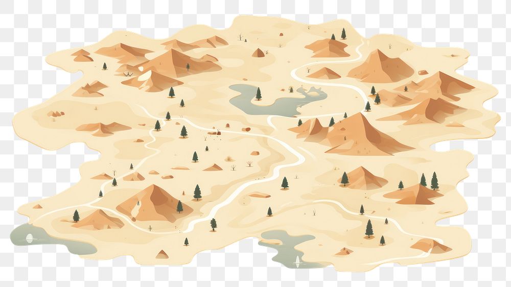 PNG Map backgrounds outdoors map. | Free PNG - rawpixel