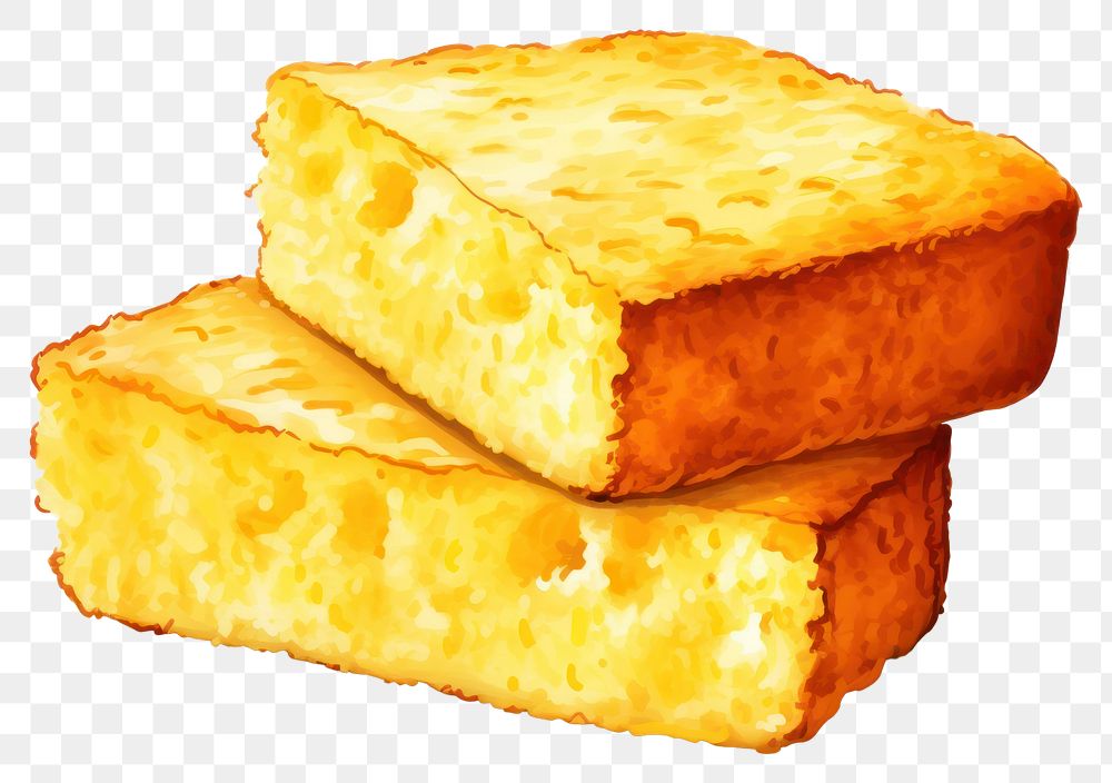 Cornbread Images | Free Photos, PNG Stickers, Wallpapers & Backgrounds ...