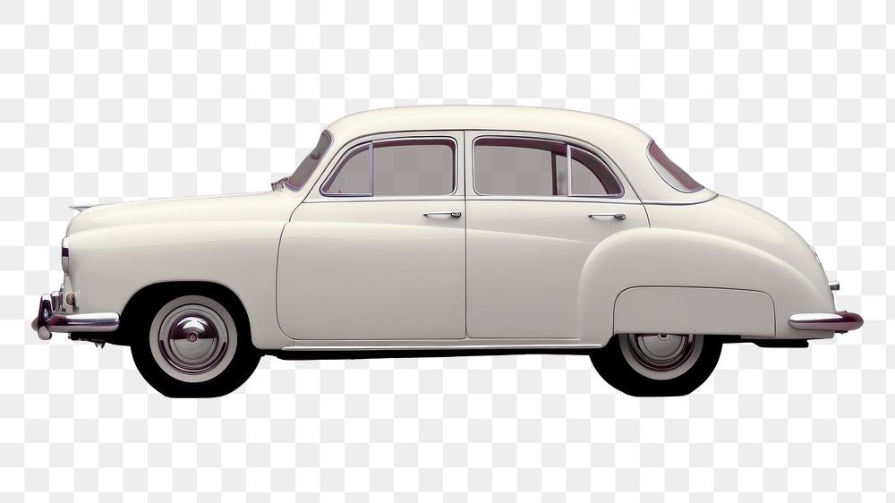 PNG Vehicle transportation car automobile. | Premium PNG - rawpixel