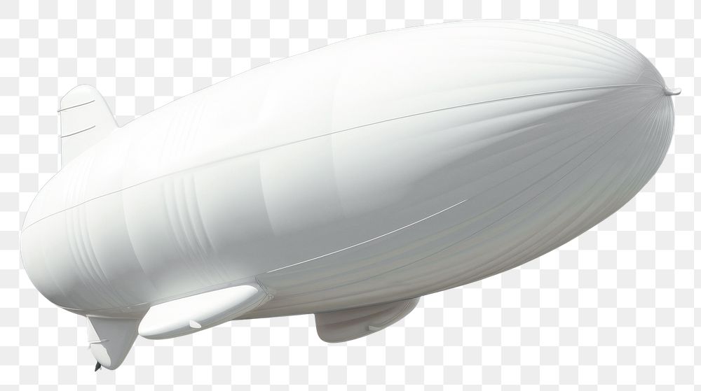 PNG Blimp aircraft airship vehicle. | Free PNG - rawpixel