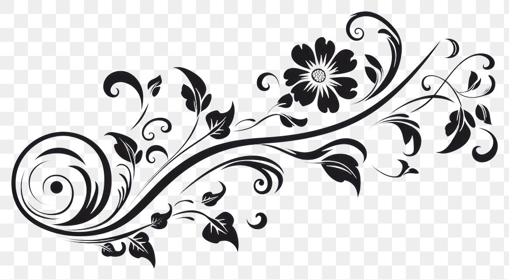 PNG Graphics pattern white | Premium PNG - rawpixel