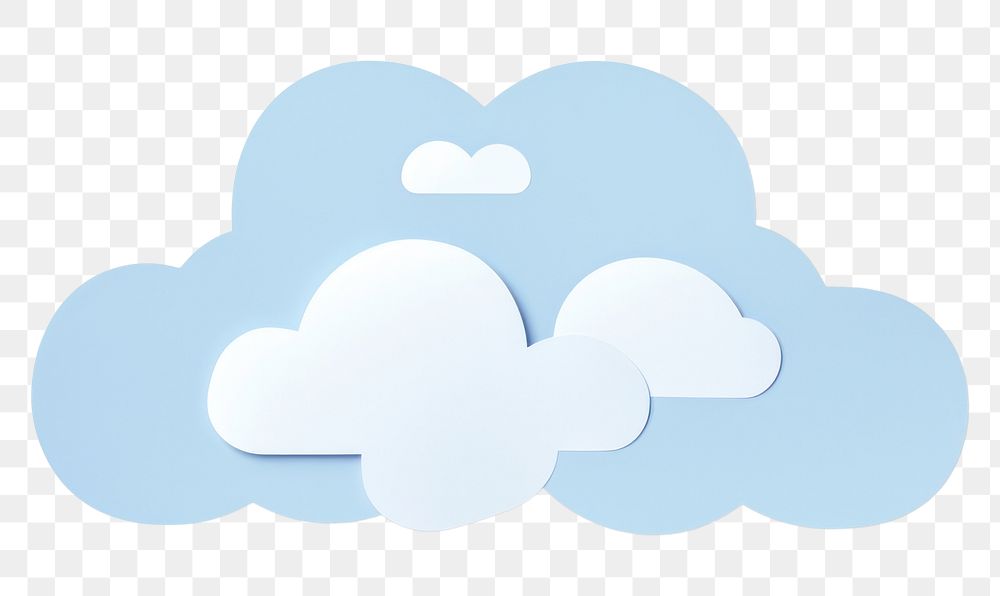 PNG Cloud logo cloudscape | Free PNG - rawpixel