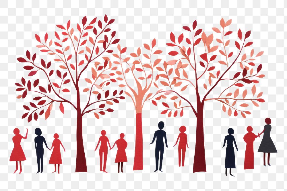 PNG People art white | Free PNG - rawpixel