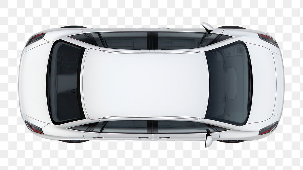 PNG Car vehicle transportation technology | Free PNG - rawpixel