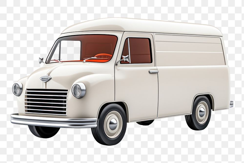 PNG Mini van vehicle transportation | Free PNG - rawpixel