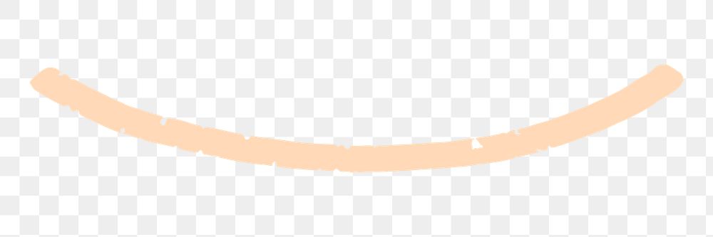 Beige line png sticker, transparent | Premium PNG - rawpixel