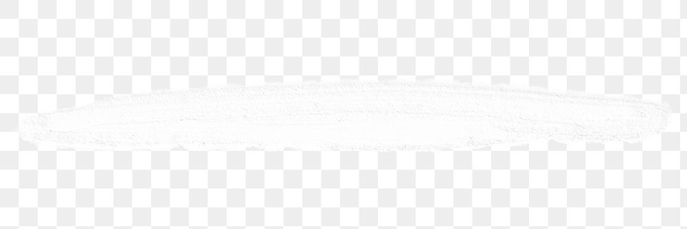 White line png transparent background | Premium PNG - rawpixel