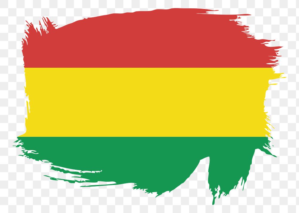 Flag png sticker, transparent background. | Free PNG - rawpixel