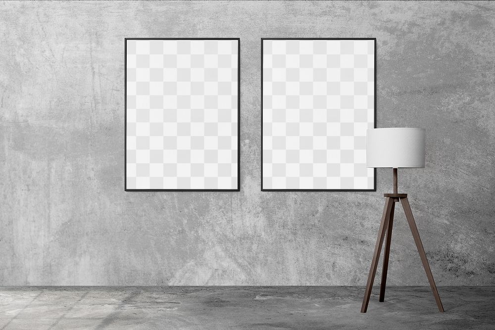 Photo frame png transparent mockup | Premium PNG - rawpixel