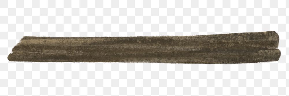 Wooden log png sticker, nature | Premium PNG - rawpixel