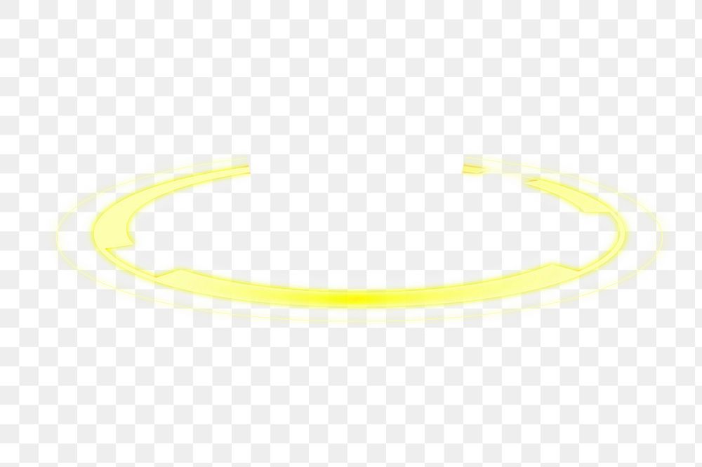 3D technology element png, transparent | Premium PNG - rawpixel