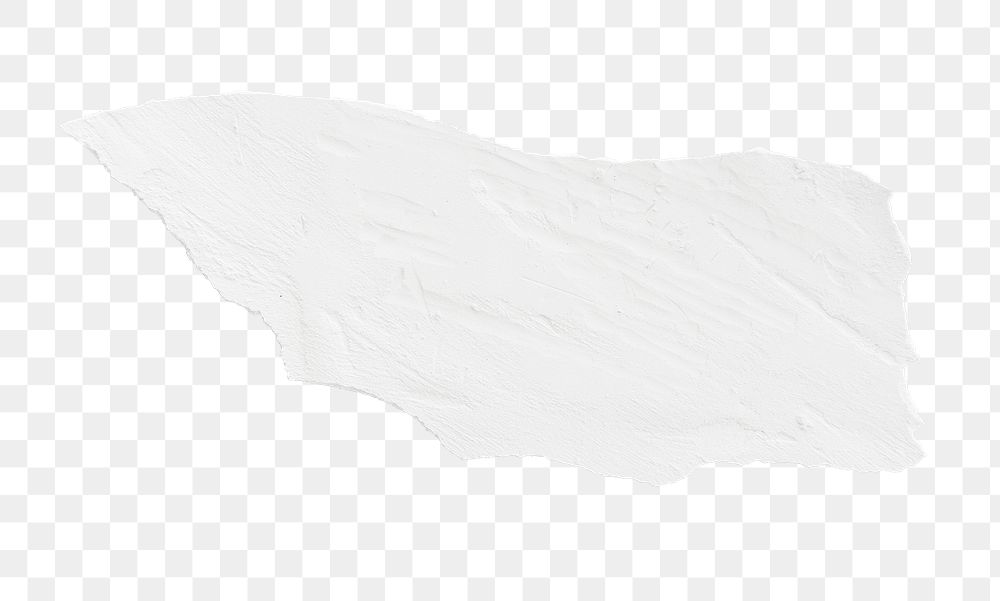PNG white color texture transparent | Premium PNG - rawpixel