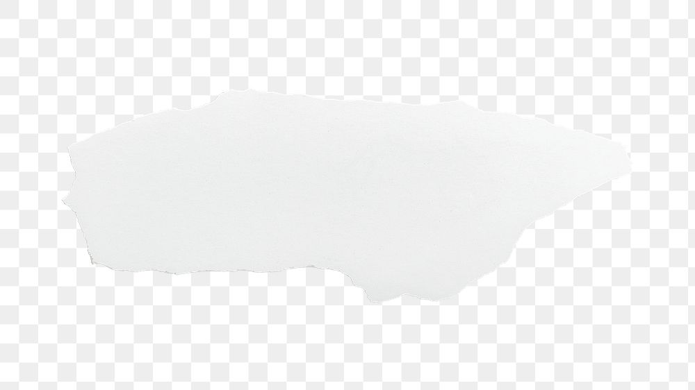 Ripped paper png transparent background | Premium PNG - rawpixel