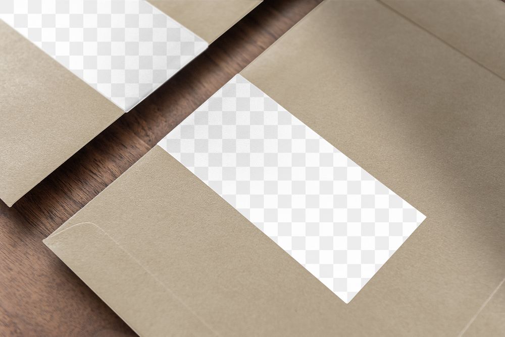 Document envelope label png transparent | Premium PNG - rawpixel