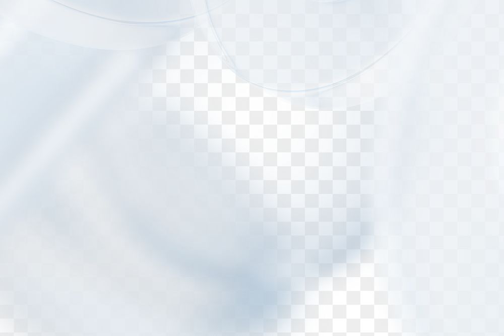 Abstract gray png, transparent background | Premium PNG - rawpixel