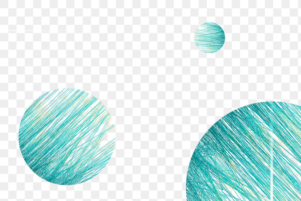 Abstract png border, transparent background | Free PNG - rawpixel