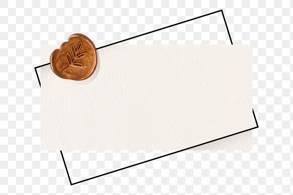 Notepad png badge, transparent background | Free PNG - rawpixel