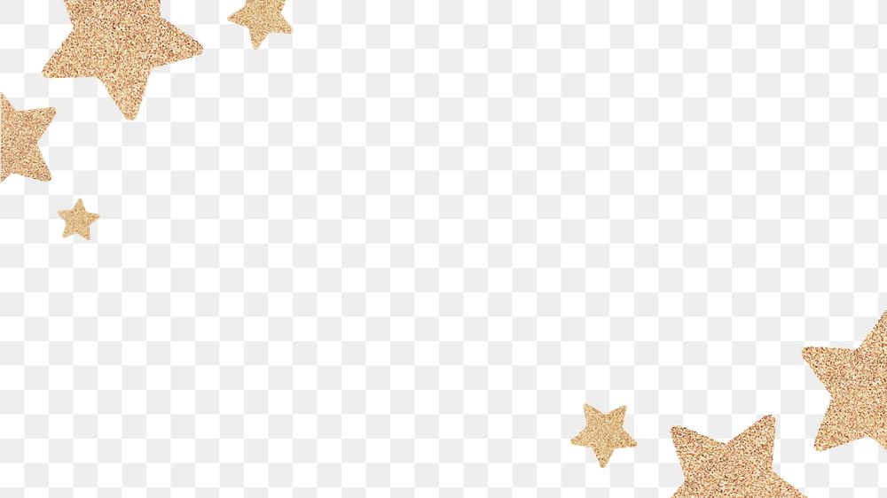 Celebration png border, transparent background | Premium PNG - rawpixel